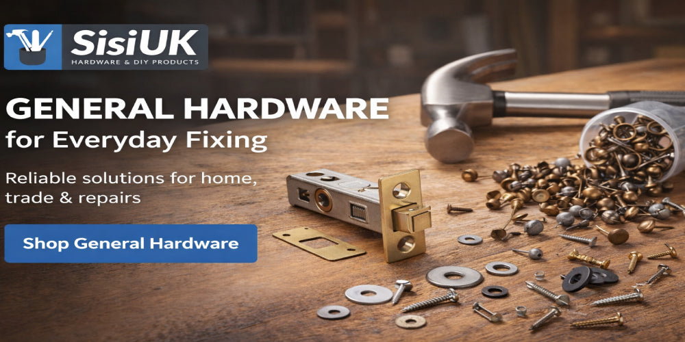 General Hardware – DIY & Professional Solutions – Tagged "Radiator ...