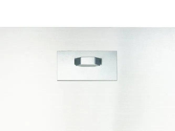 Self-Adhesive Panel Hanging Plates – 5 sizes- Quick & Economical Mount ...