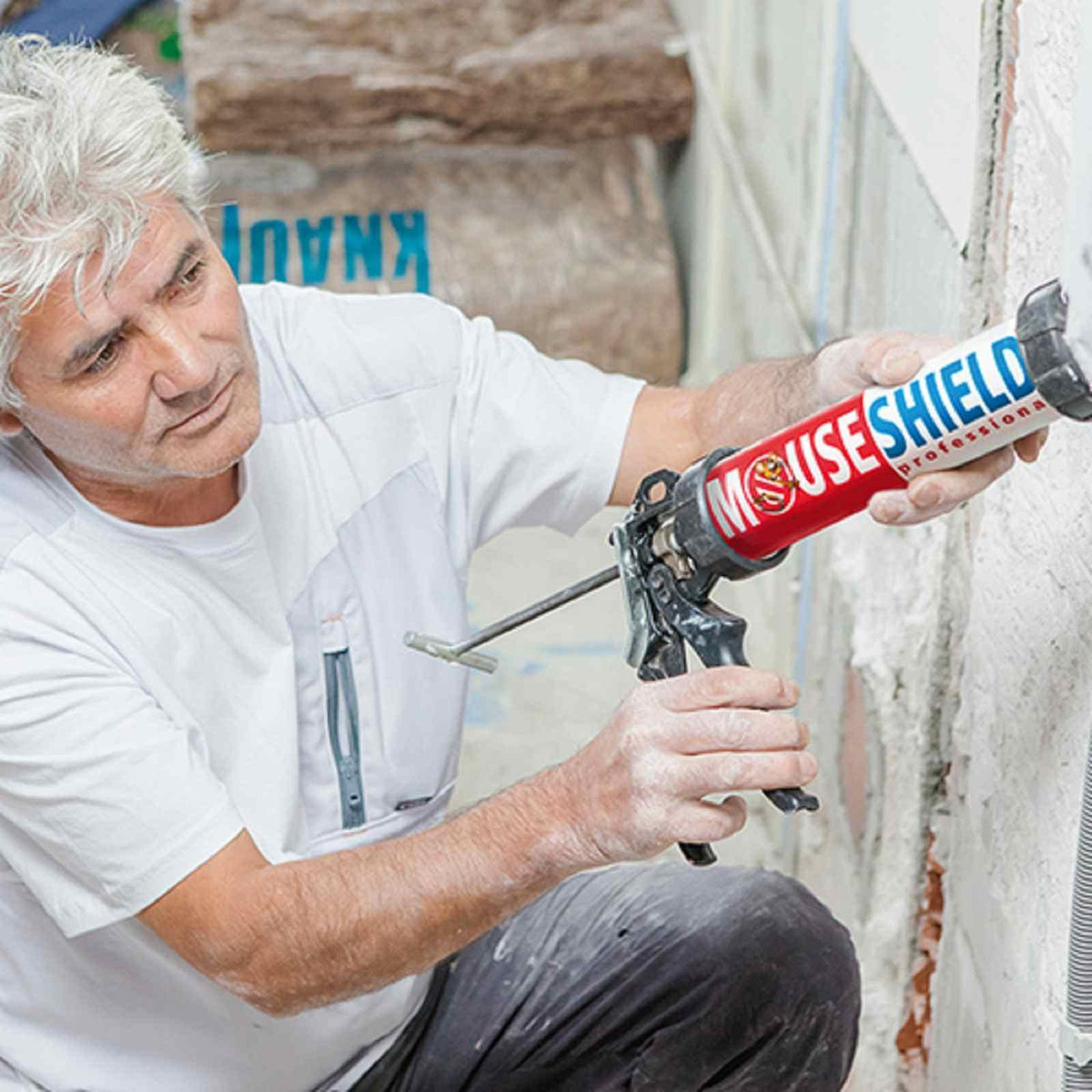 Mouse Shield (300ml Tube) – Sisi UK Ltd